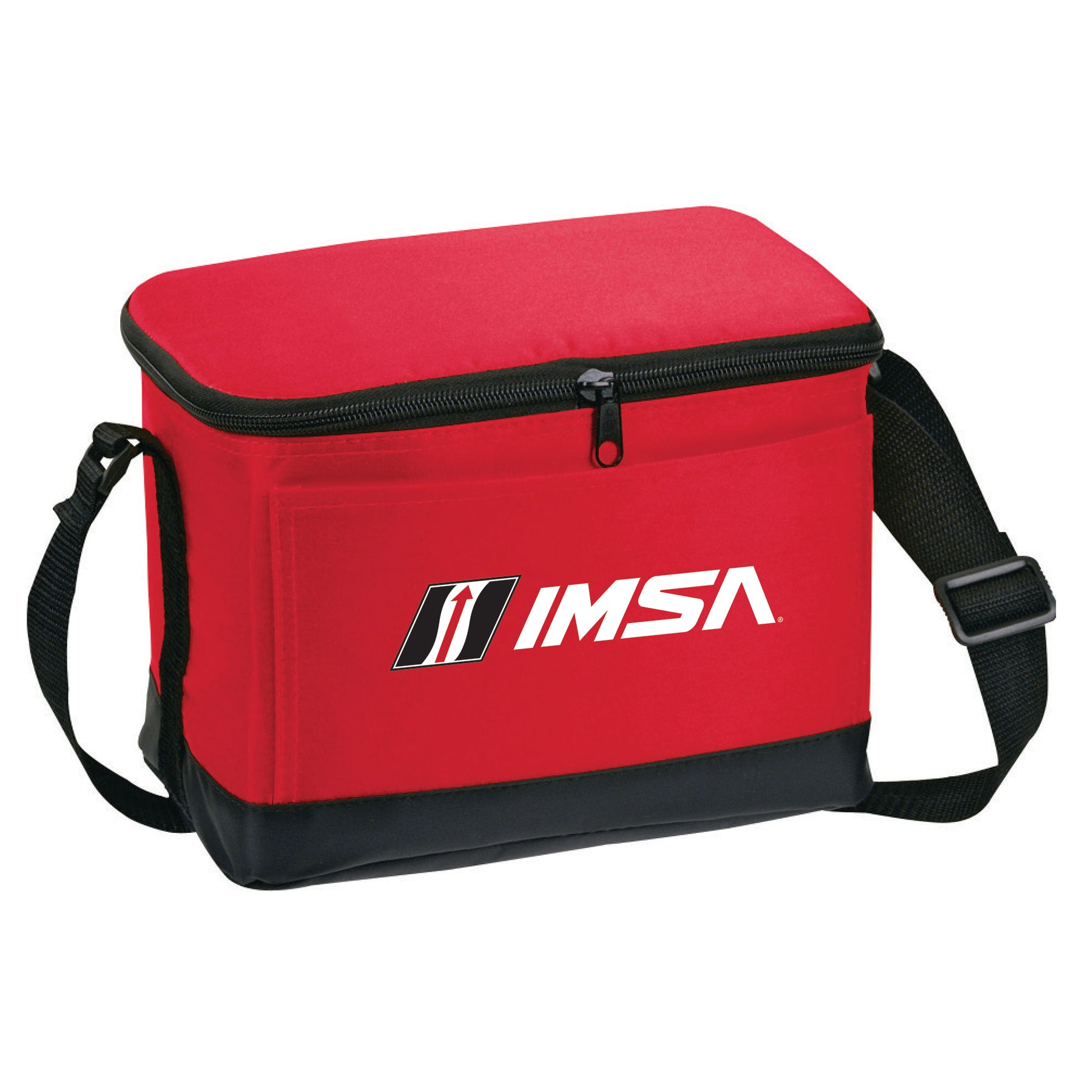 Accessories – Team IMSA