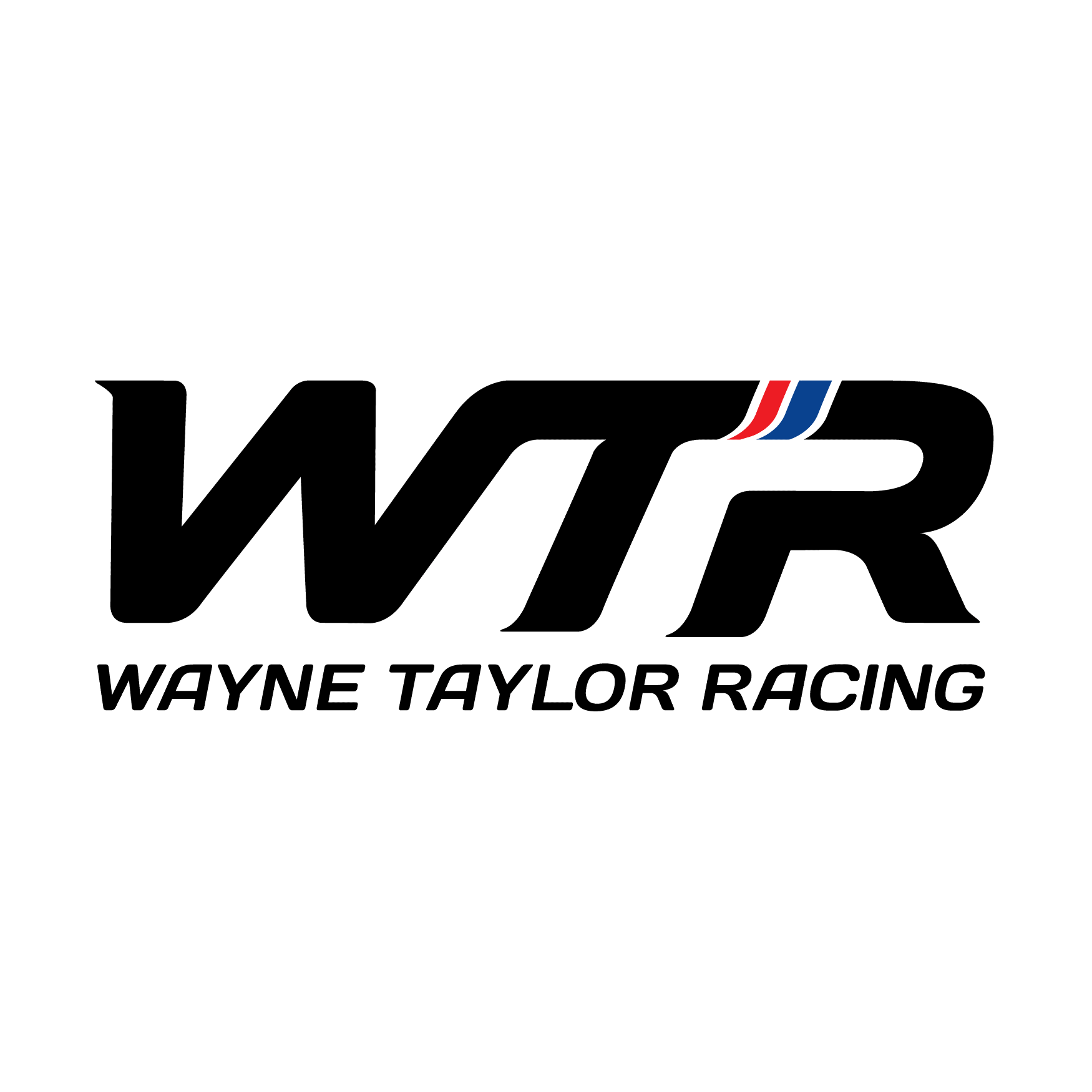 Wayne Taylor Racing – Team IMSA