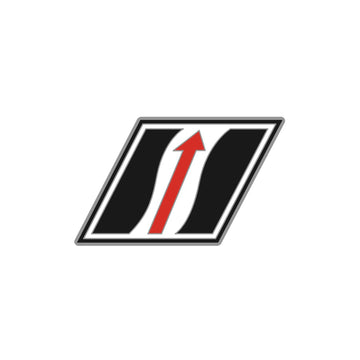 IMSA SALE ITEMS – Page 2 – Team IMSA