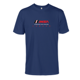 Tees – Team IMSA