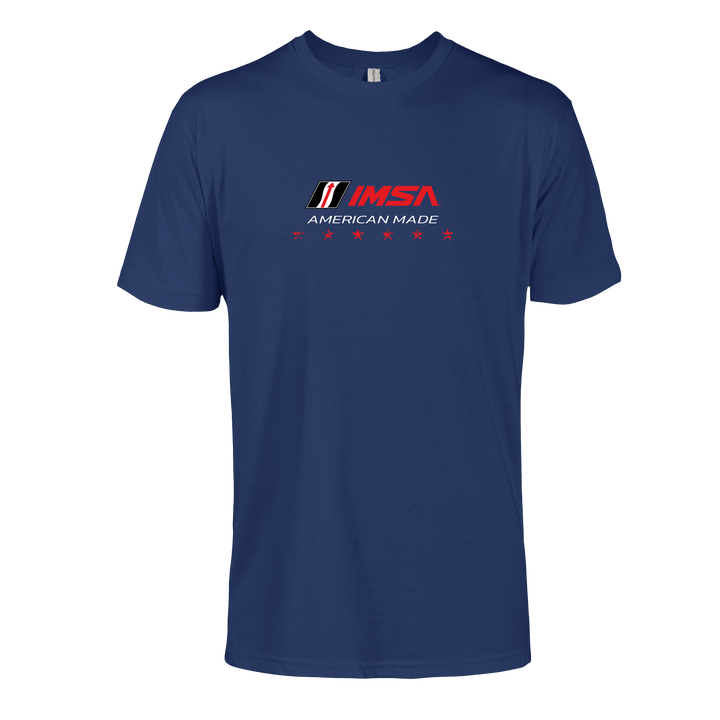 Tees – Team IMSA