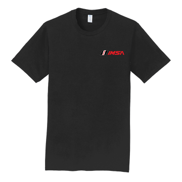 Tees – Team IMSA