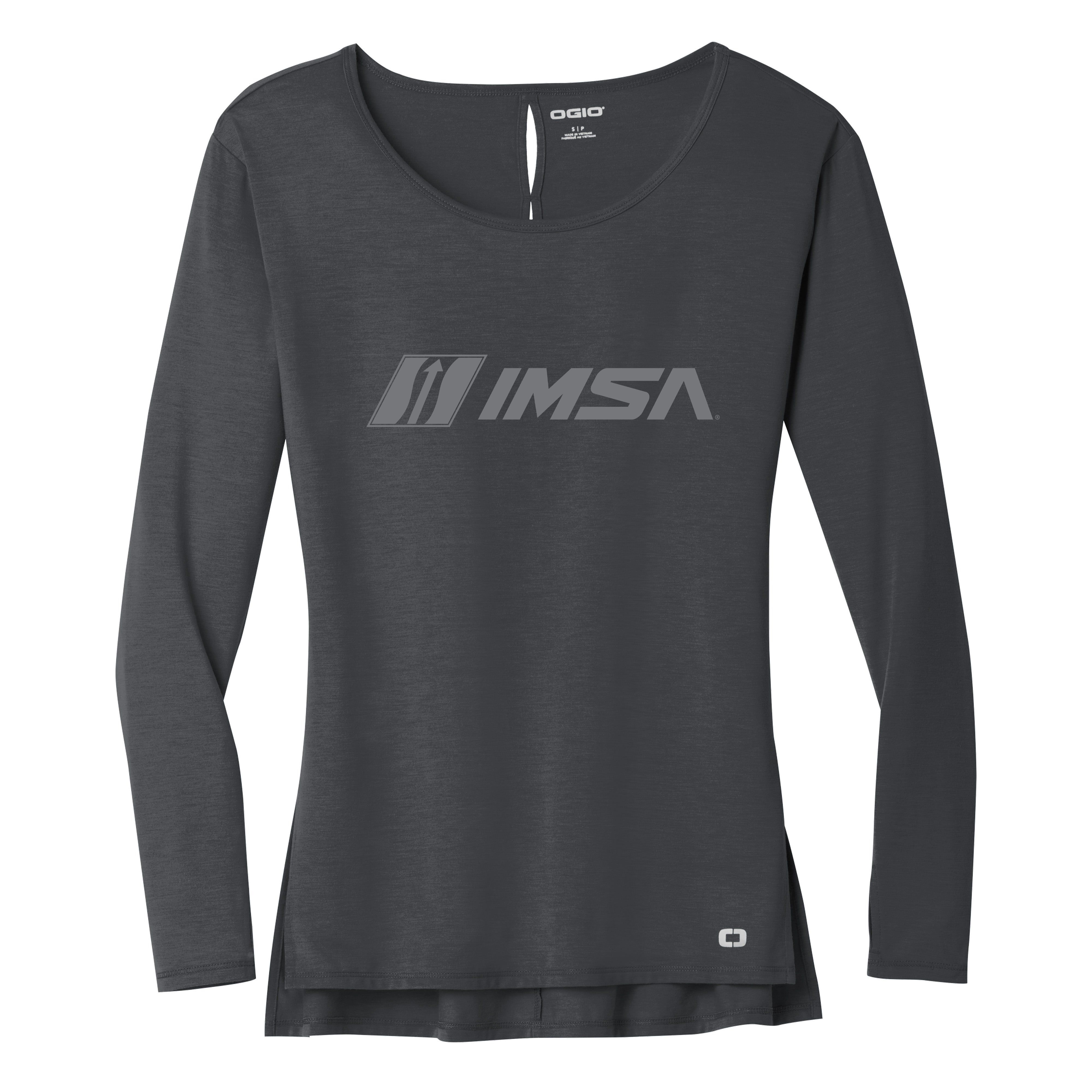 IMSA SALE ITEMS – Team IMSA