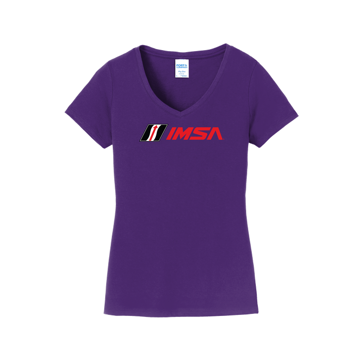 IMSA SALE ITEMS – Team IMSA