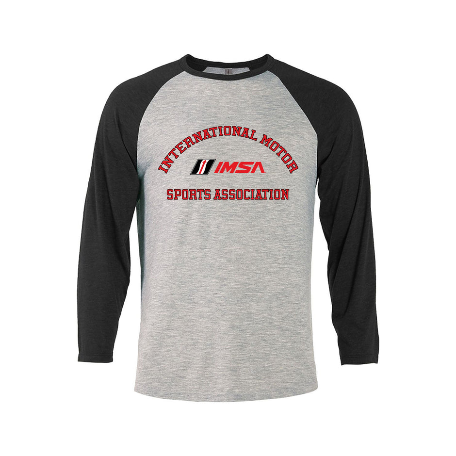 Tees – Team IMSA