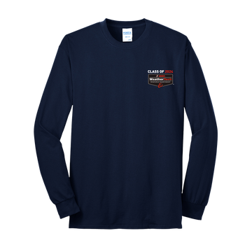 IMSA Apparel and Souvenirs – Team IMSA