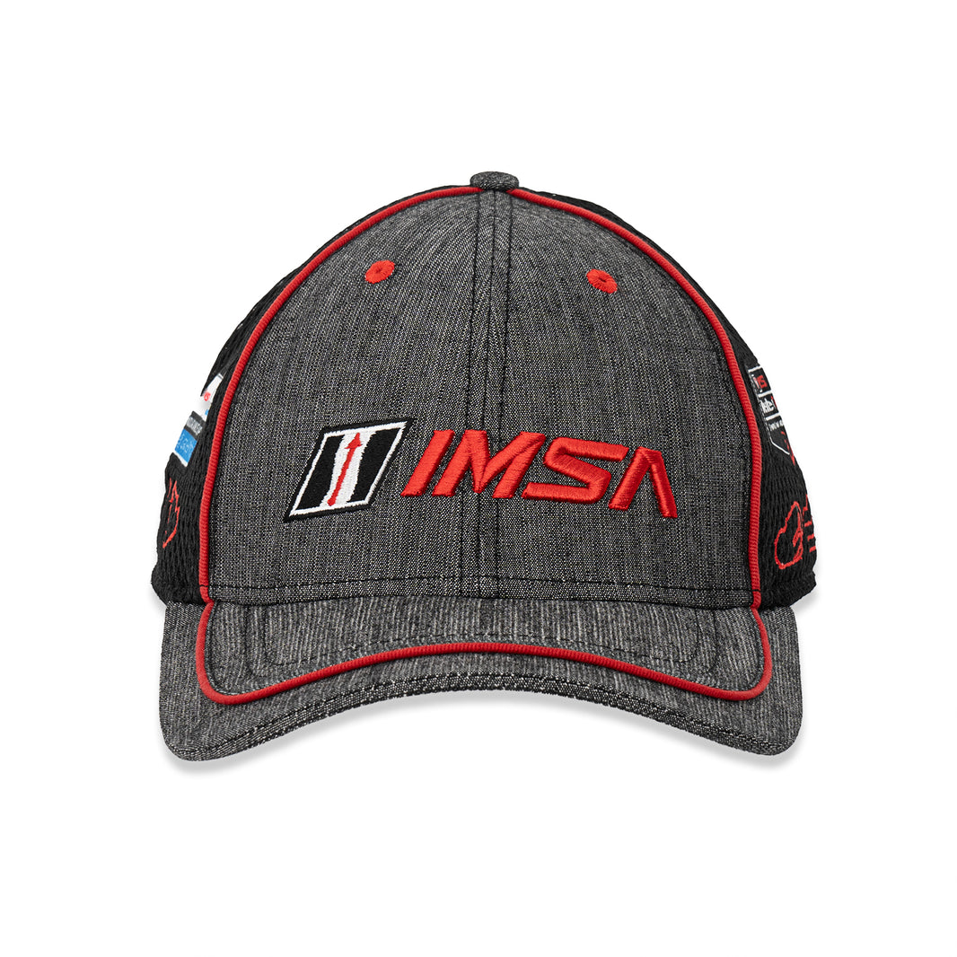 Hats – Team IMSA