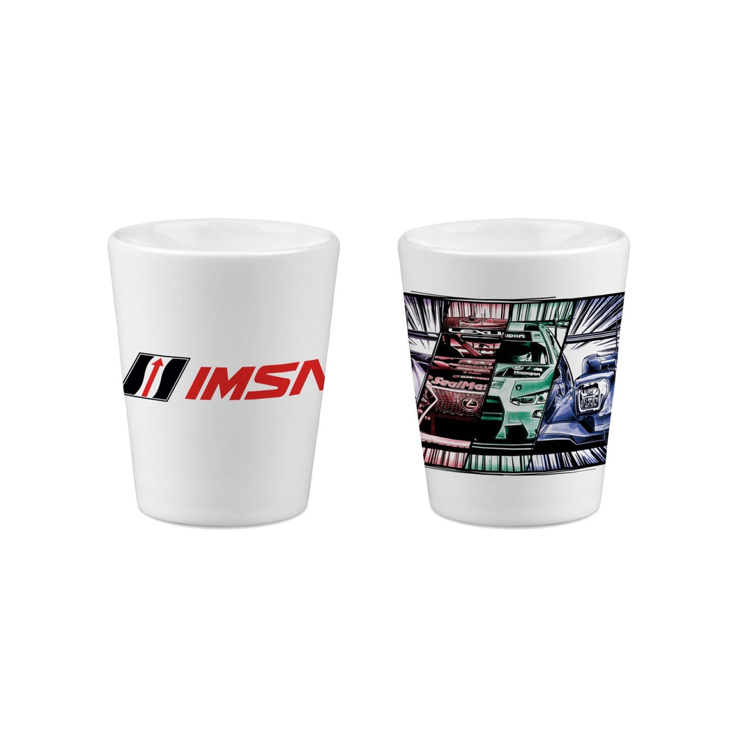IMSA SALE ITEMS – Team IMSA