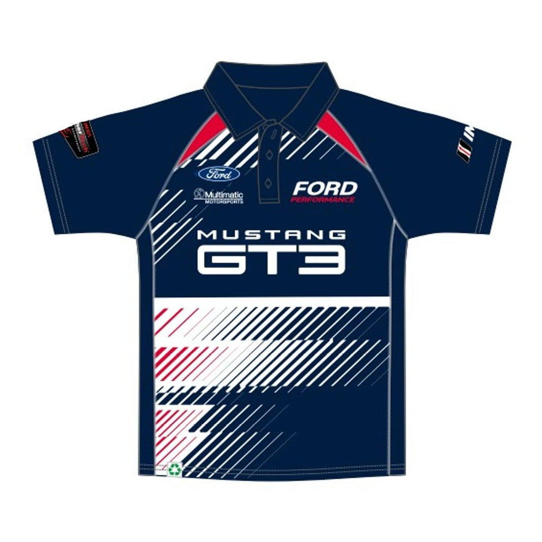 Ford Performance – Team IMSA