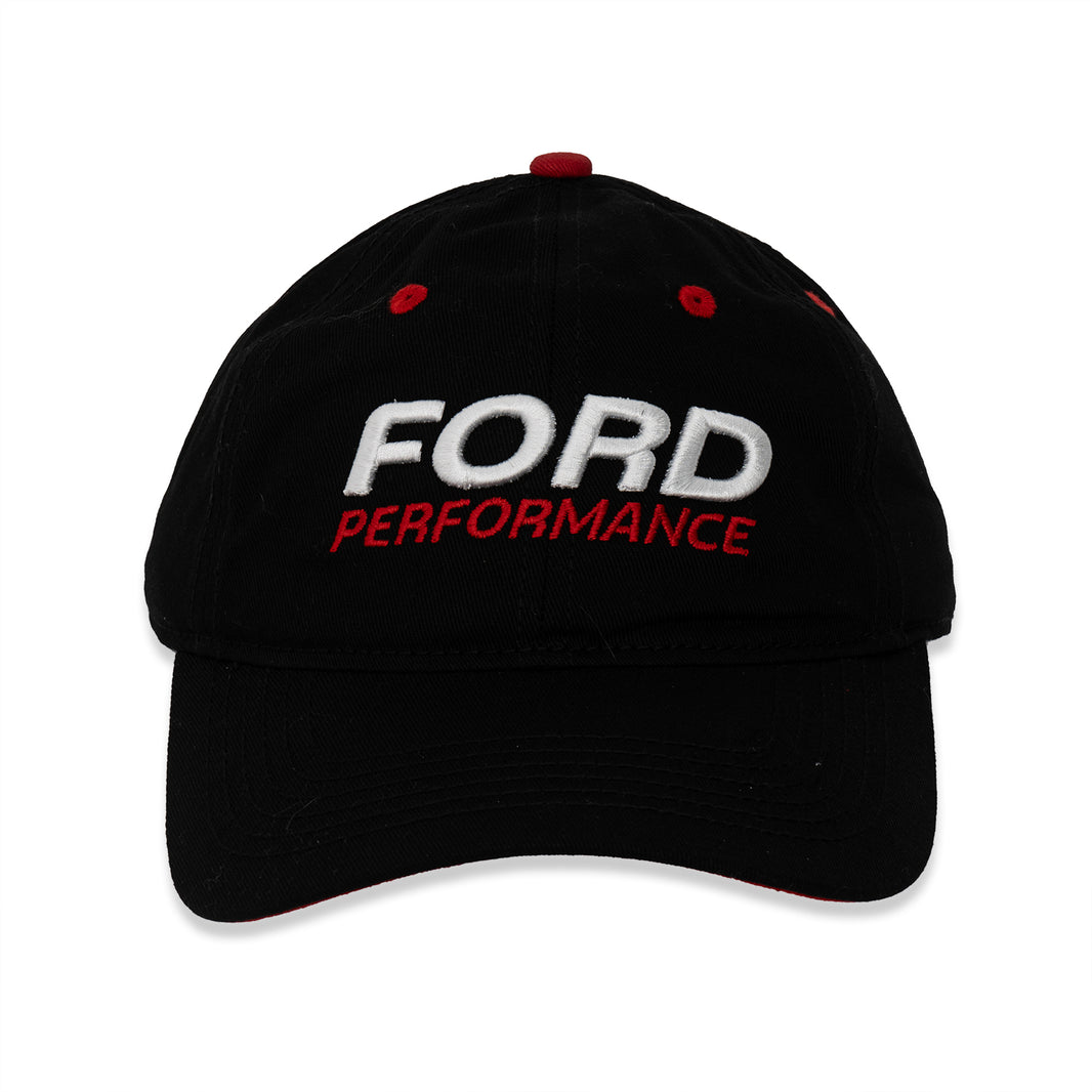 Ford – Team IMSA