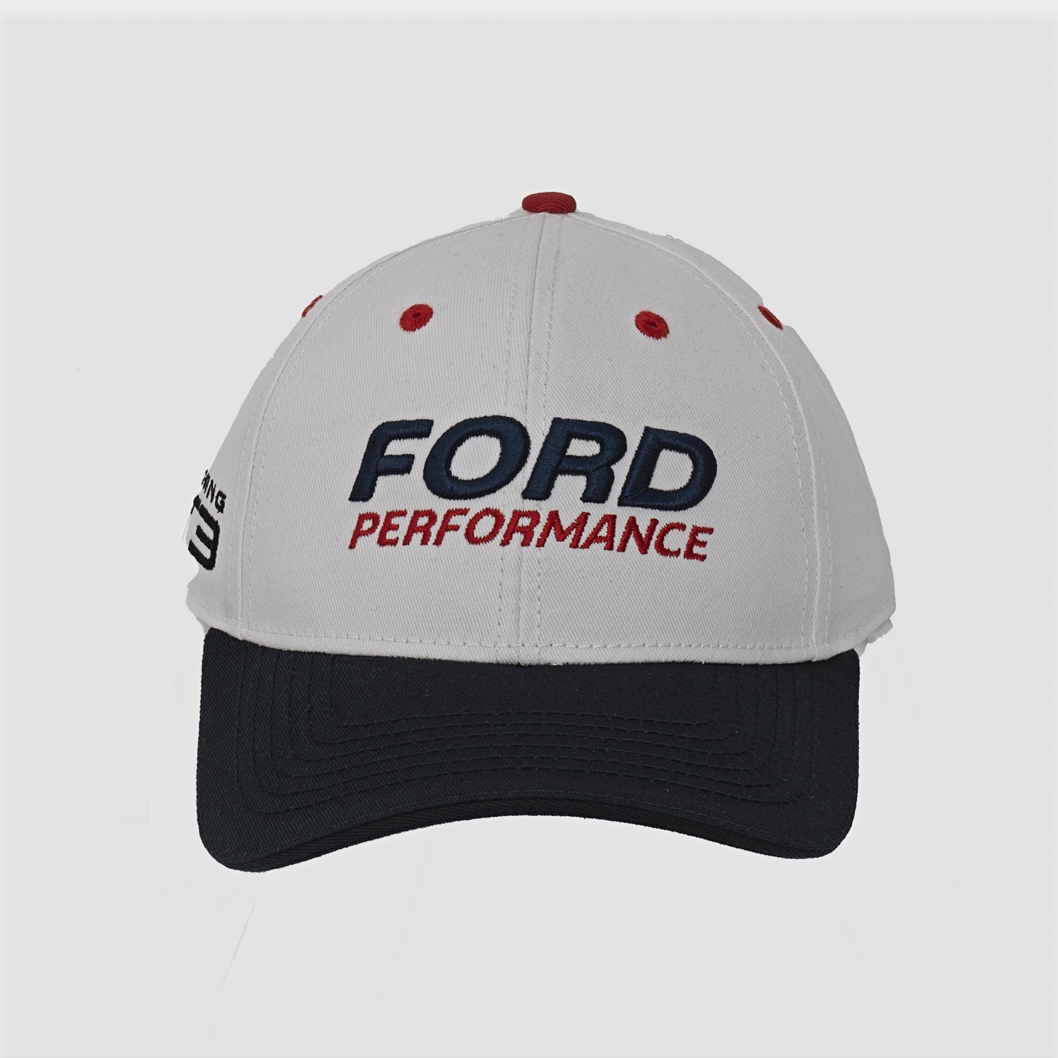Ford Performance – Team IMSA