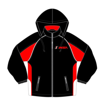 IMSA Apparel and Souvenirs – Team IMSA