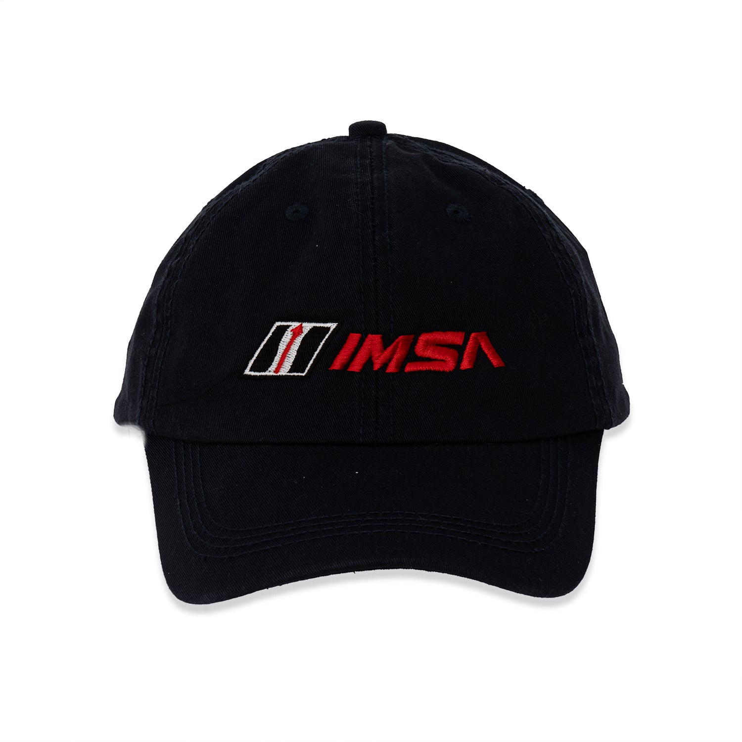 IMSA SALE ITEMS – Team IMSA