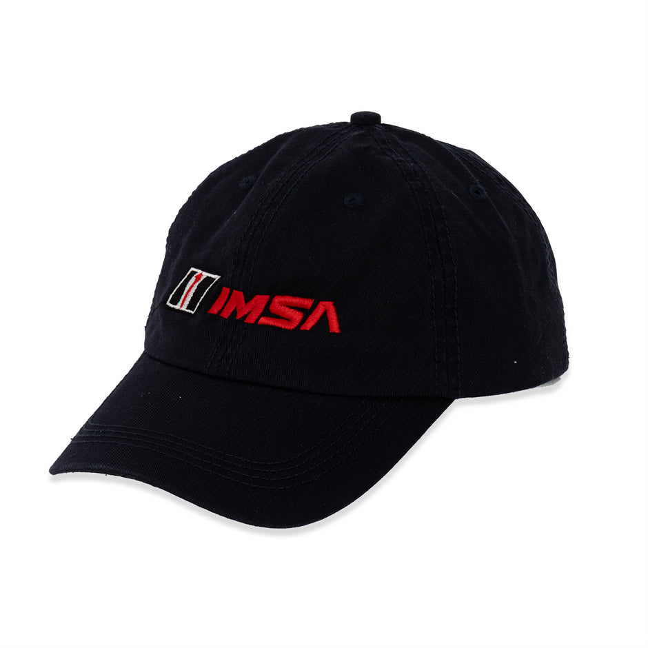 IMSA SALE ITEMS – Team IMSA