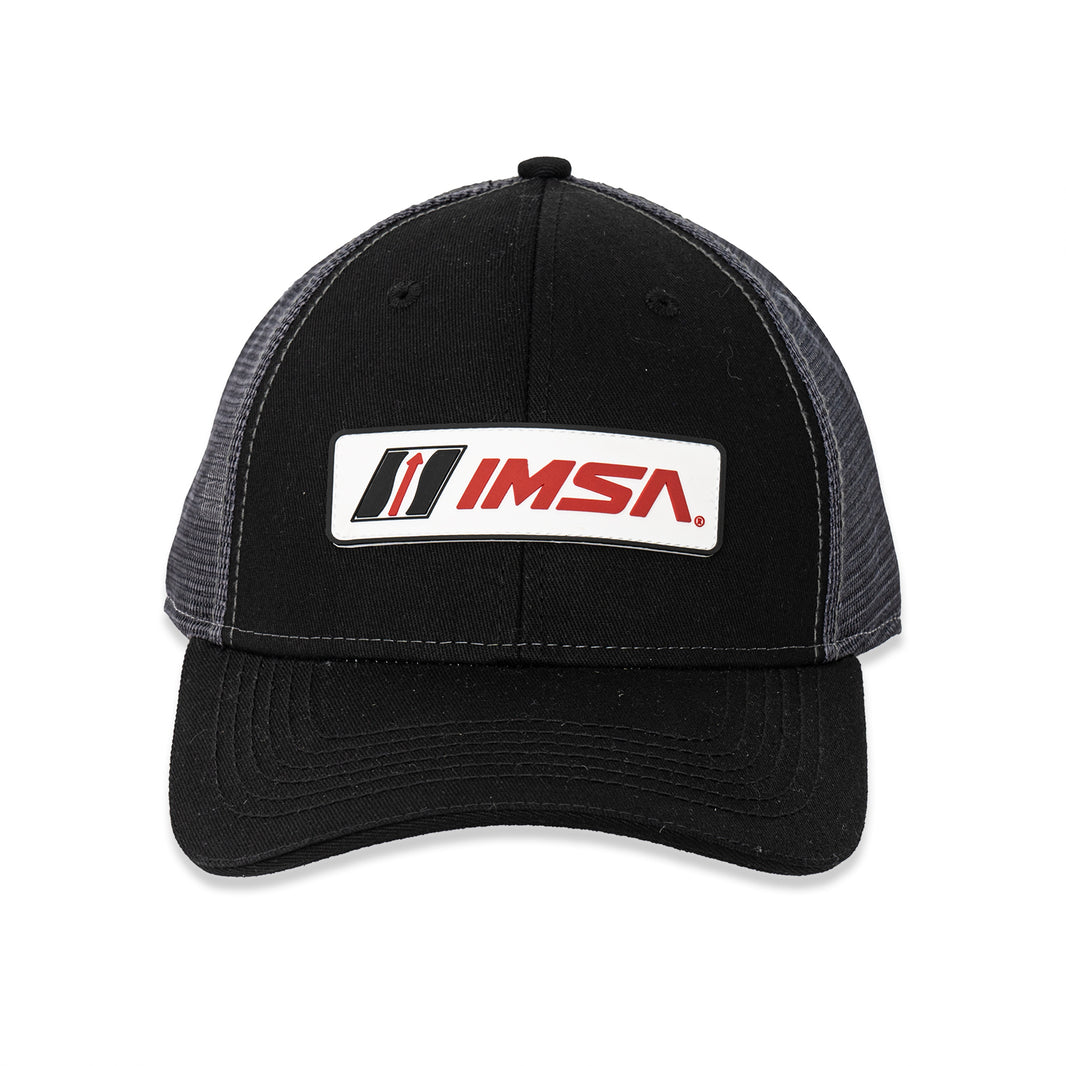 Hats – Team IMSA