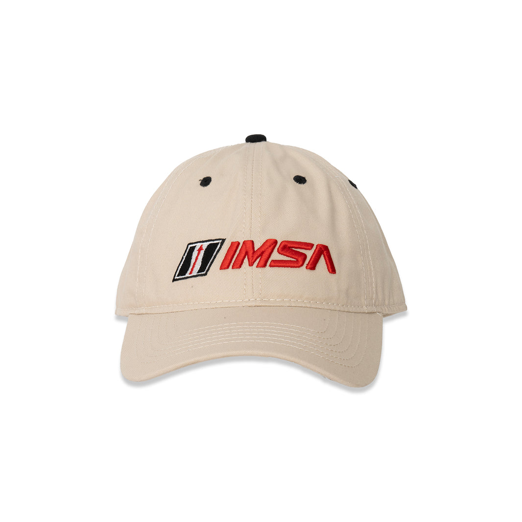 Hats – Team IMSA