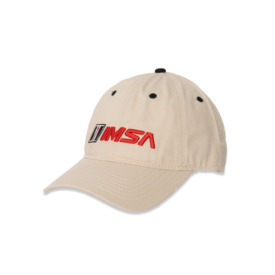Hats – Team IMSA
