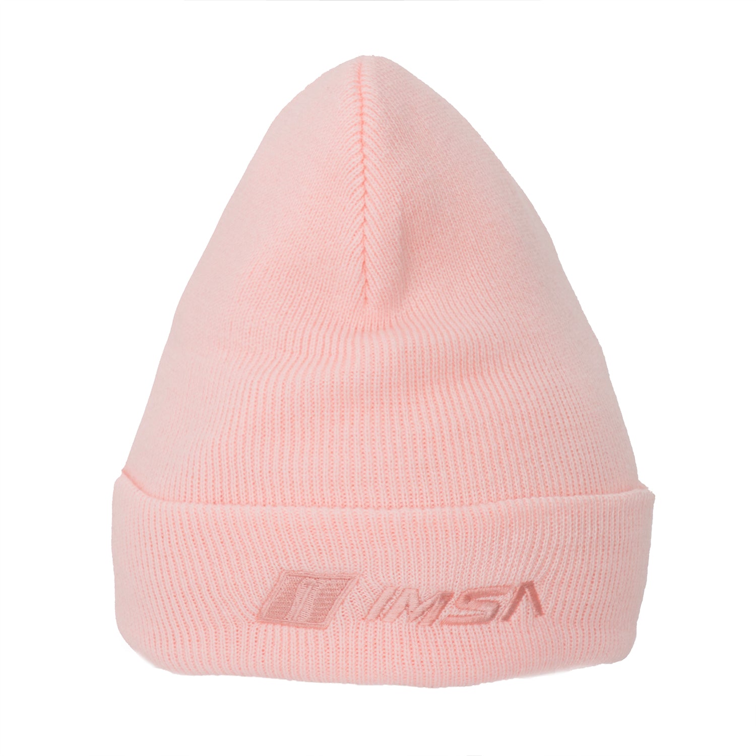 IMSA SALE ITEMS – Team IMSA