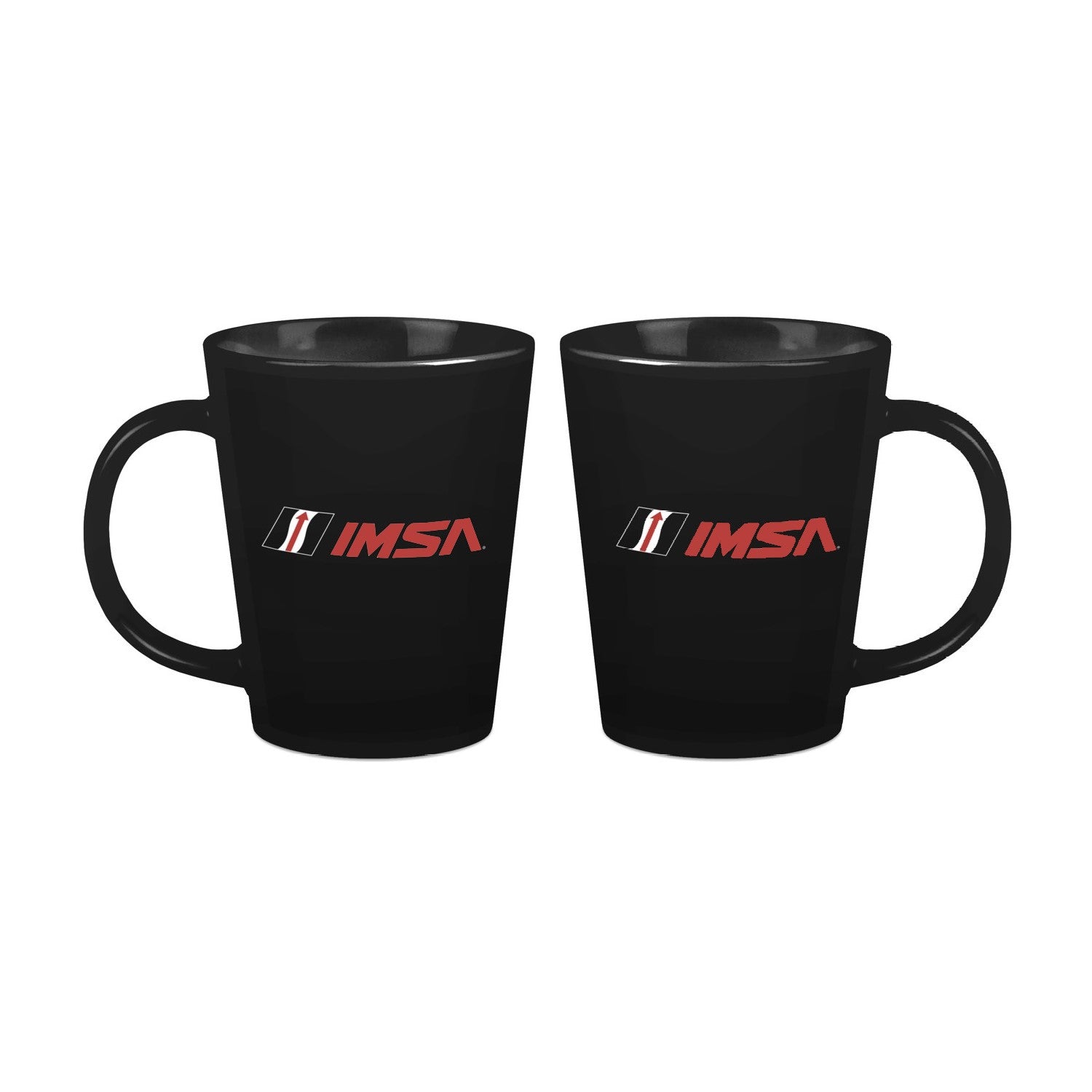 Souvenirs – Team IMSA