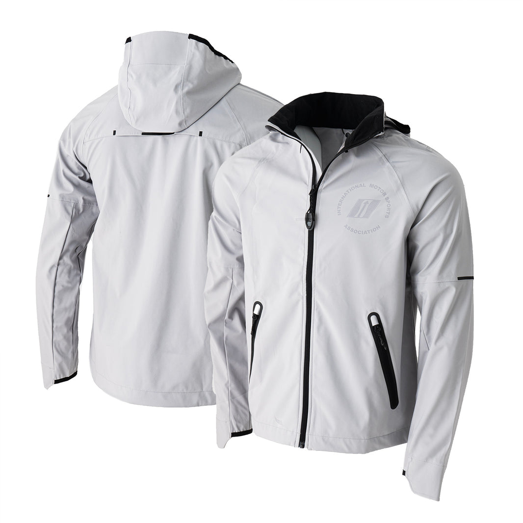 IMSA Apparel and Souvenirs – Team IMSA