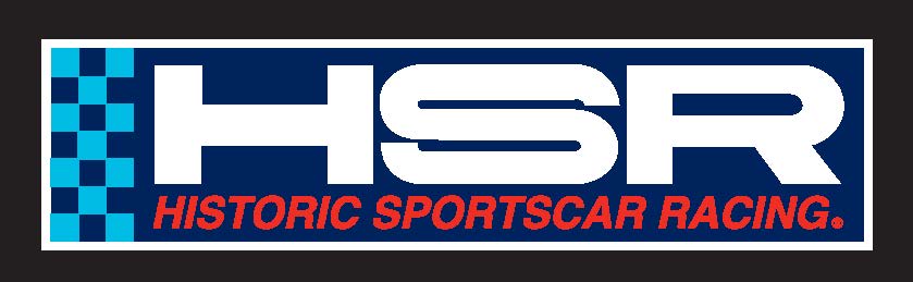 HSR – Team IMSA