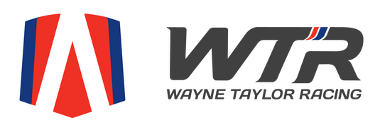 Wayne Taylor Racing – Team IMSA