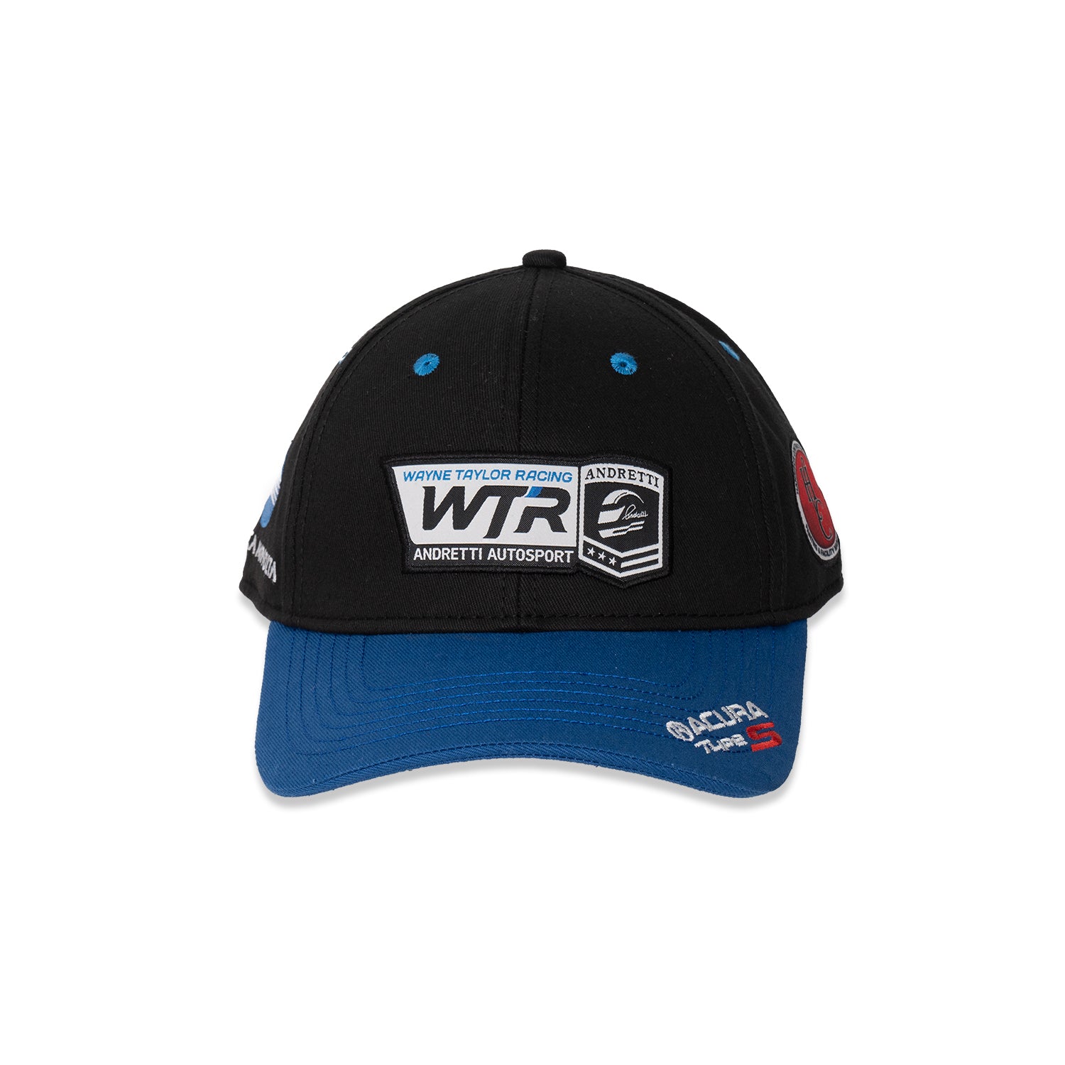 Wayne Taylor Racing – Team IMSA