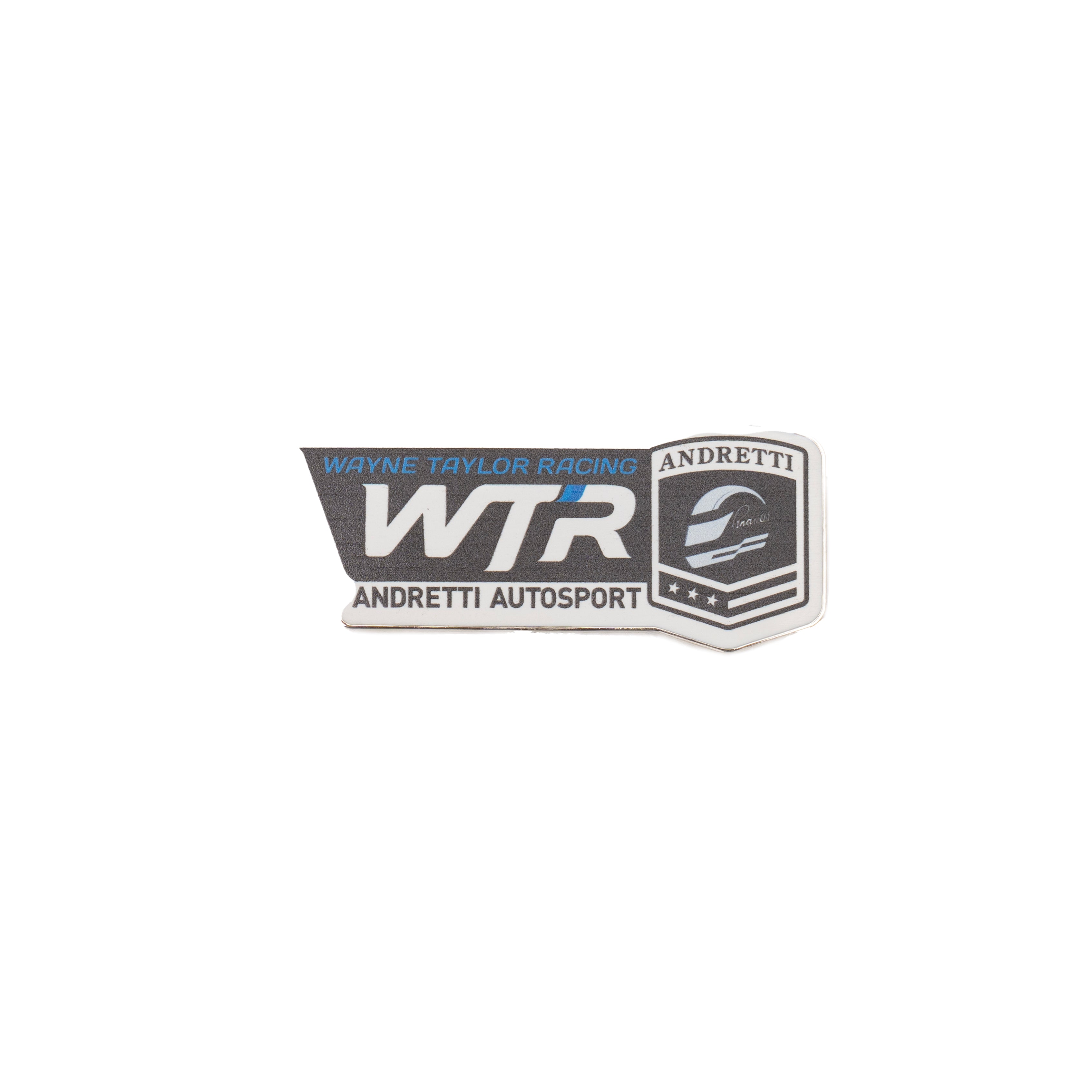 Wayne Taylor Racing – Team IMSA