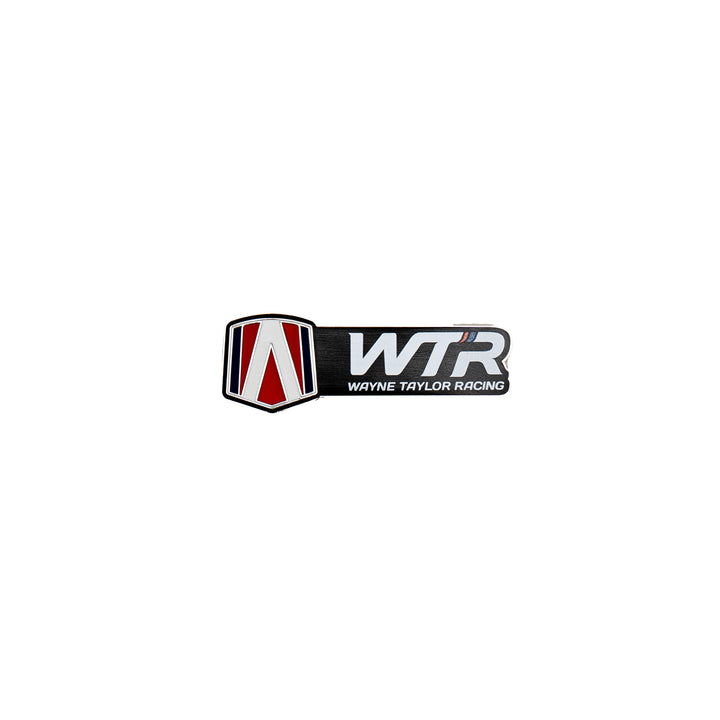 Wayne Taylor Racing – Team IMSA