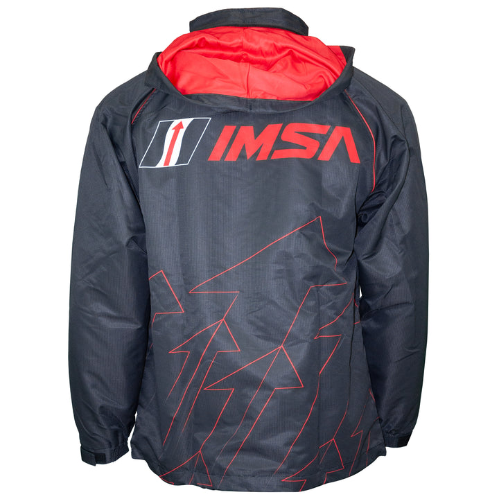 IMSA Apparel and Souvenirs – Team IMSA