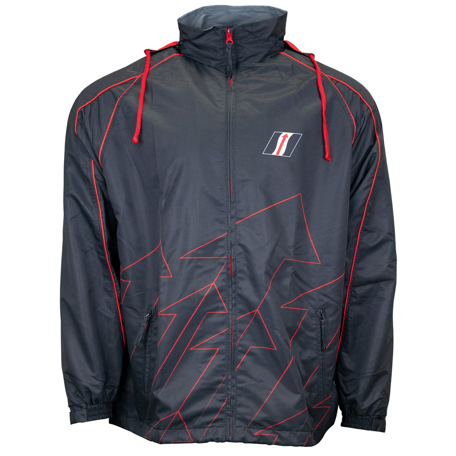IMSA Apparel and Souvenirs – Team IMSA