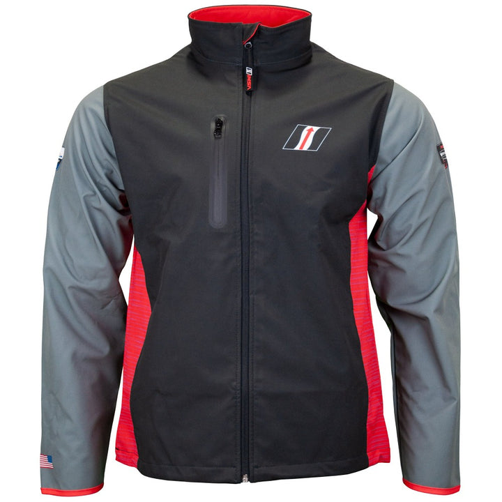 HOLIDAY SALE – Team IMSA