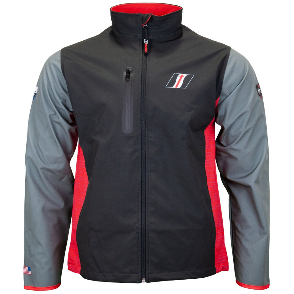 HOLIDAY SALE – Team IMSA