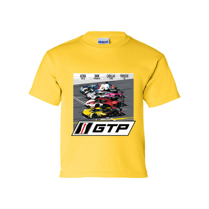 IMSA SALE ITEMS – Team IMSA