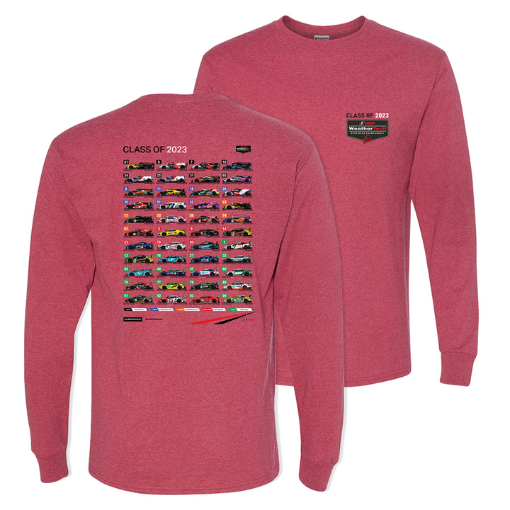 IMSA Apparel and Souvenirs – Team IMSA