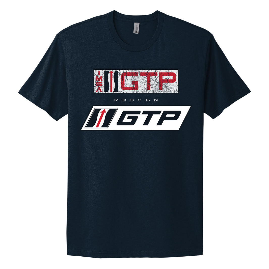 Tees – Team IMSA