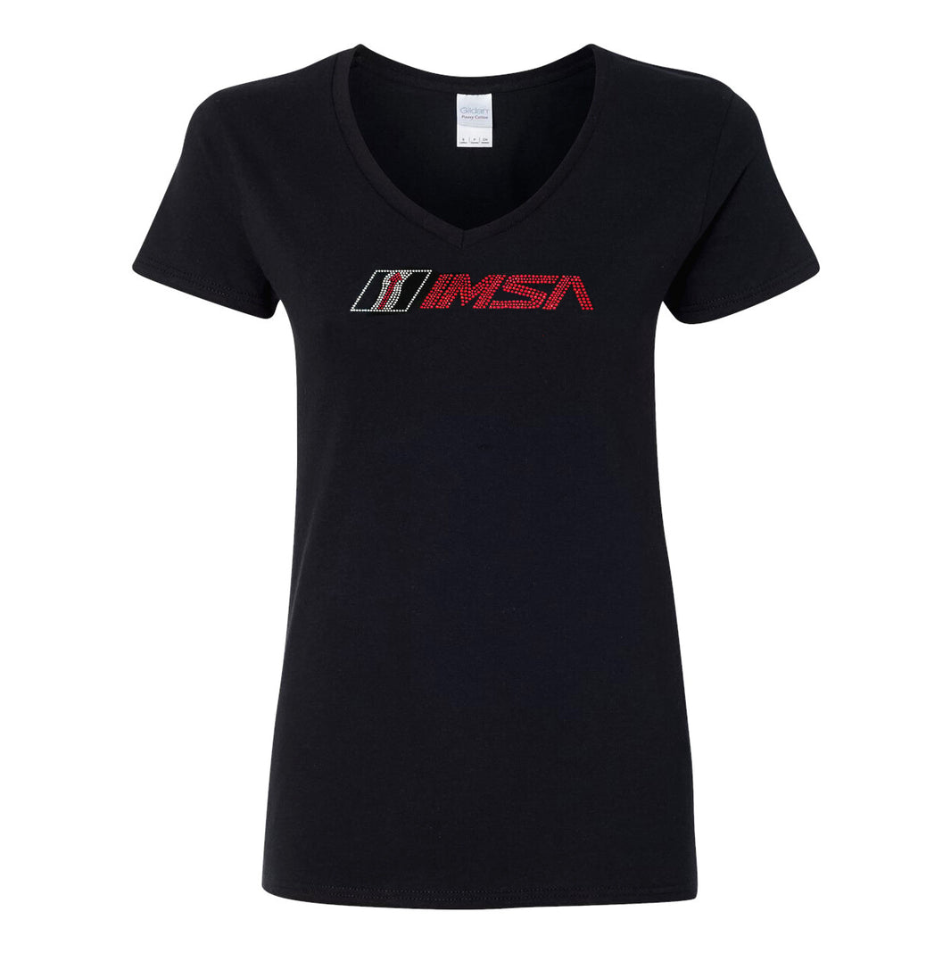 Ladies – Team IMSA