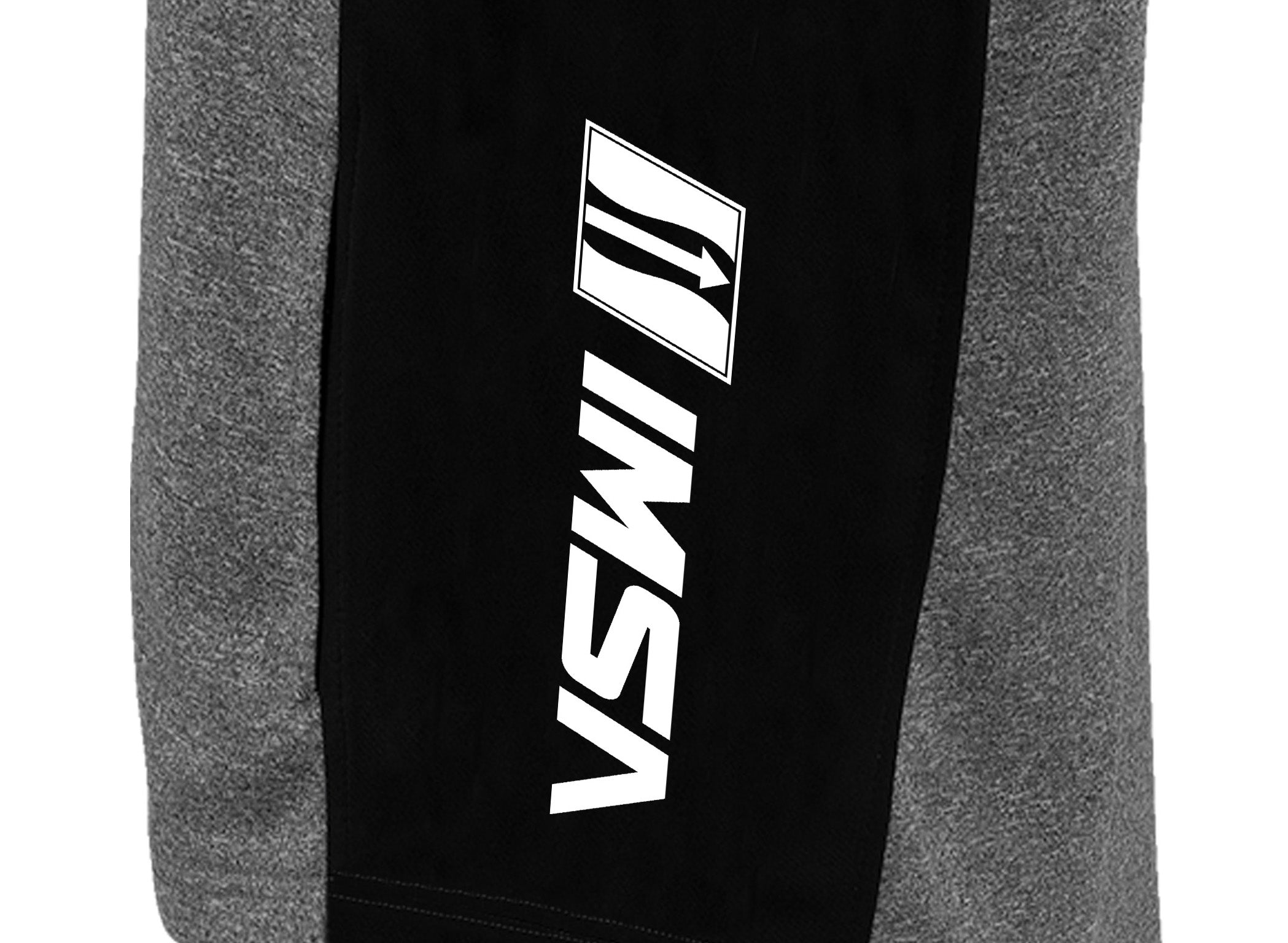 IMSA Apparel and Souvenirs – Team IMSA