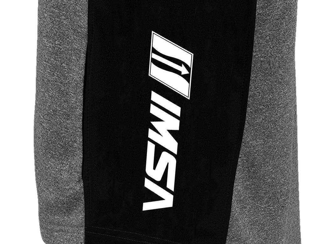 IMSA Apparel and Souvenirs – Team IMSA