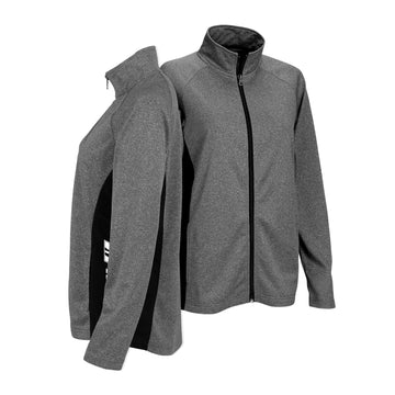 IMSA Apparel and Souvenirs – Team IMSA