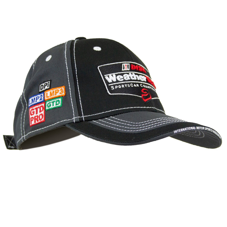 HOLIDAY SALE#N# – Team IMSA