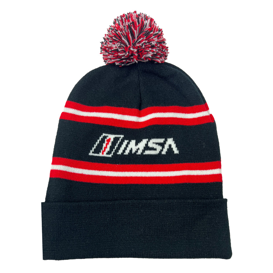 IMSA Apparel and Souvenirs – Team IMSA