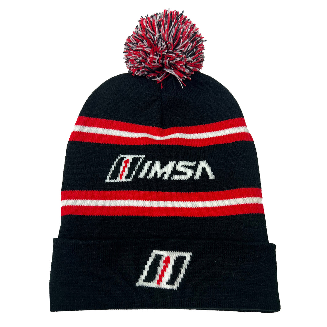 IMSA Apparel and Souvenirs – Team IMSA