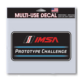 IMSA SALE ITEMS – Team IMSA