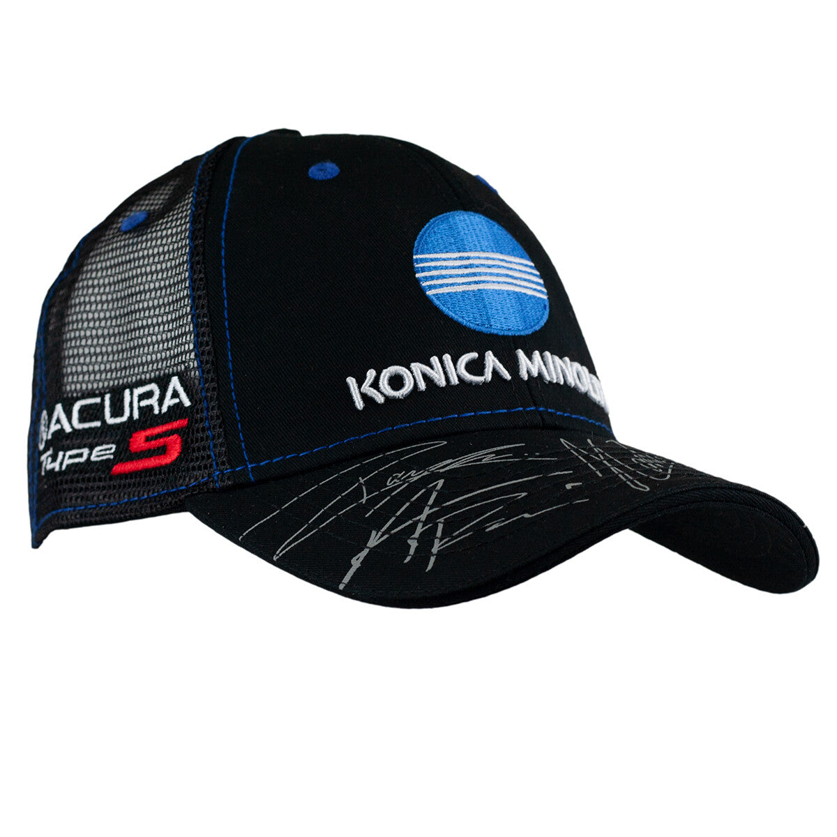 Hats – Page 2 – Team IMSA